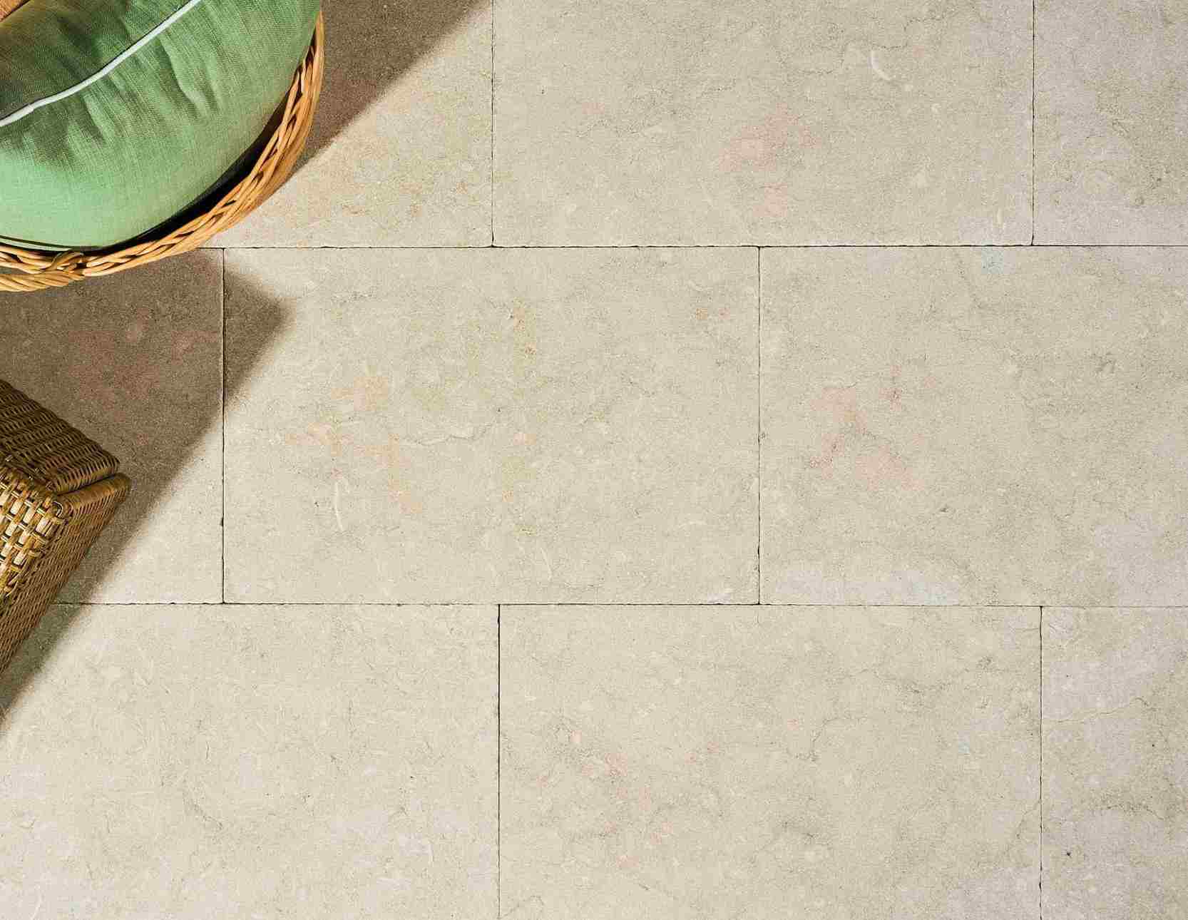 Categories | Stone Arts