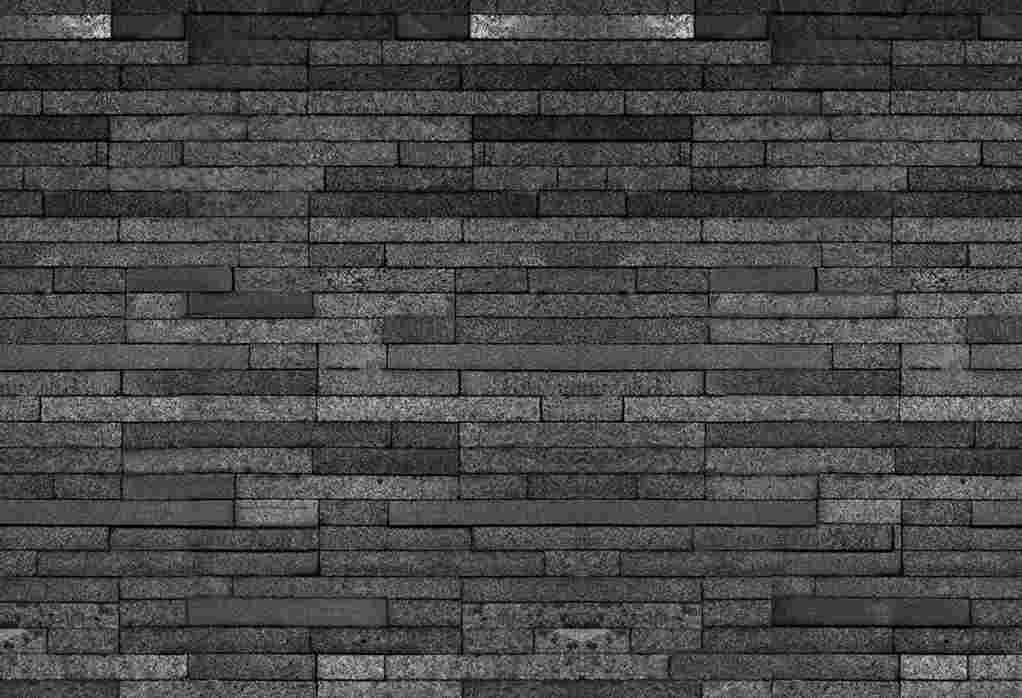 Grey Rustic Stacking | Stone Arts