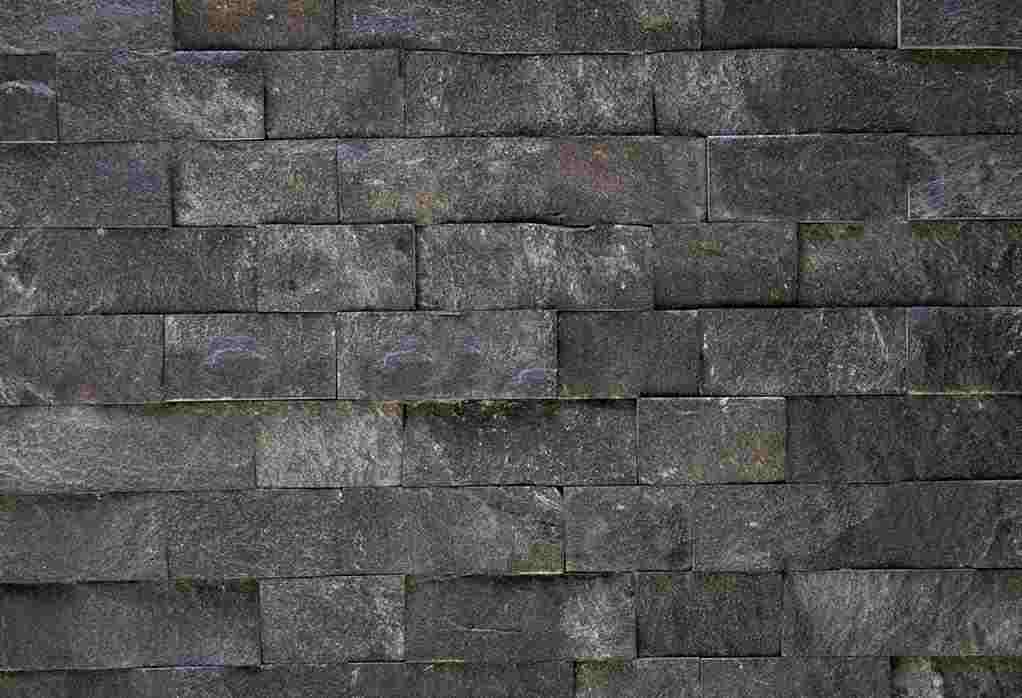 Black Split | Stone Arts