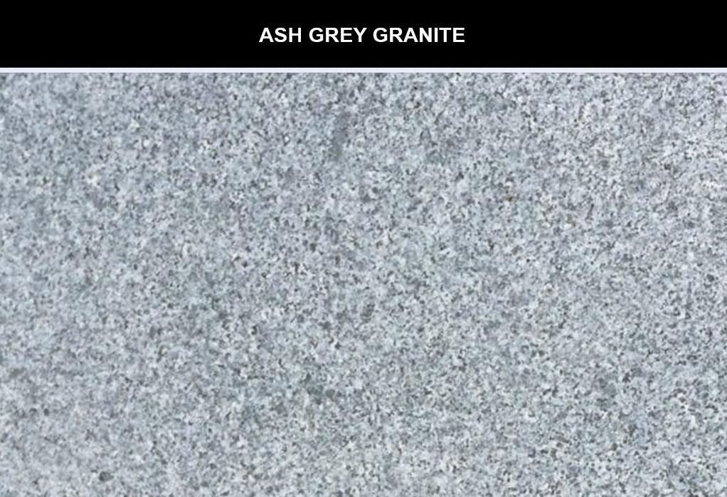 D. SINTERED STONES | Stone Arts