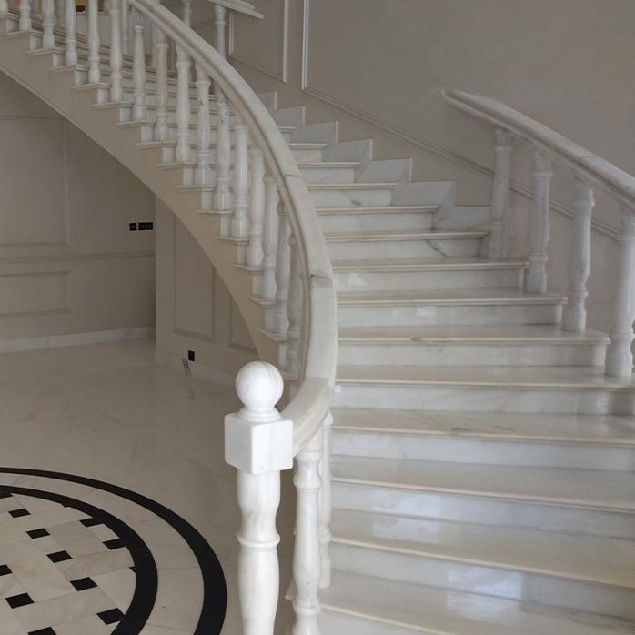 012. FACADE | Stone Arts