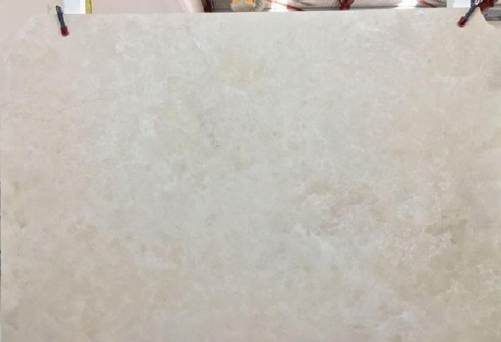 Classic Travertine slab | Stone Arts