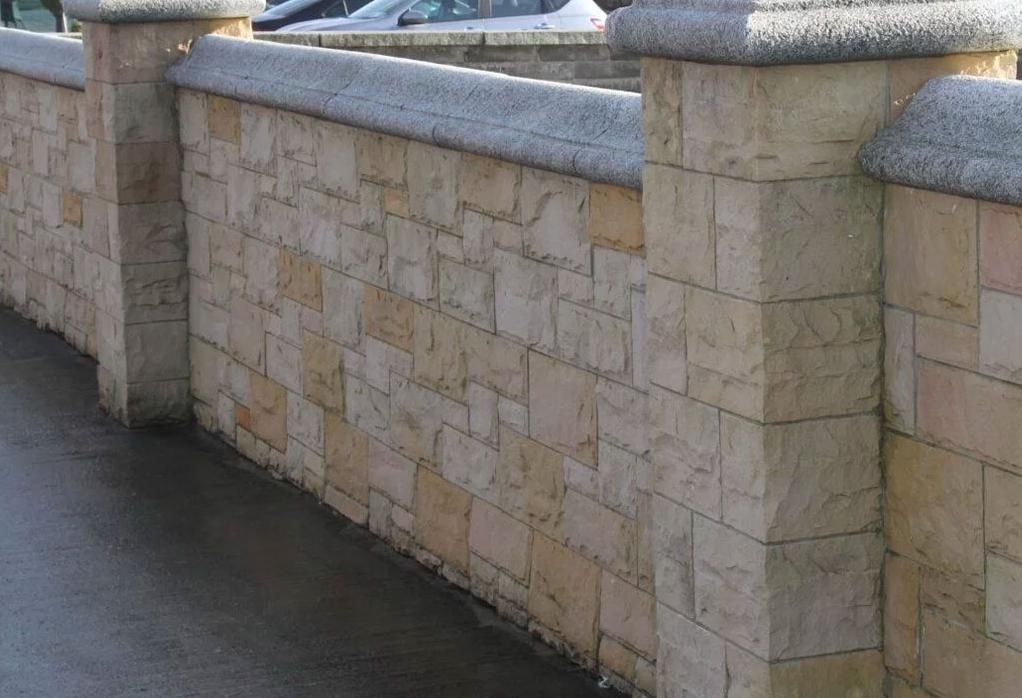 Mint Butch | Stone Arts