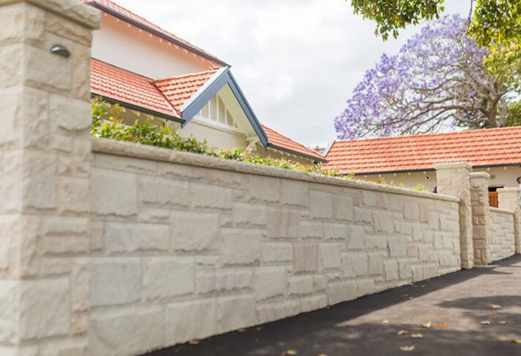 Mint Butch | Stone Arts